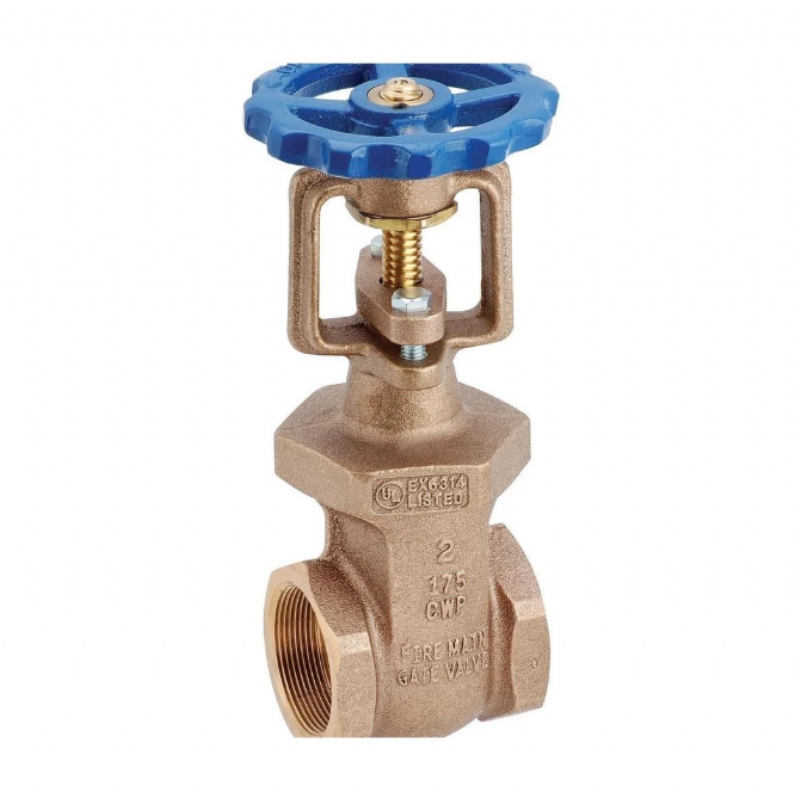 Yenilenmiş OS&Y Yükselen Milli Vana